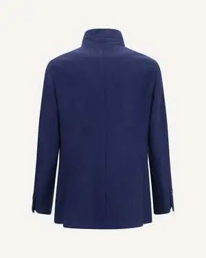 Brunello Cucinelli Cashmere Jacket