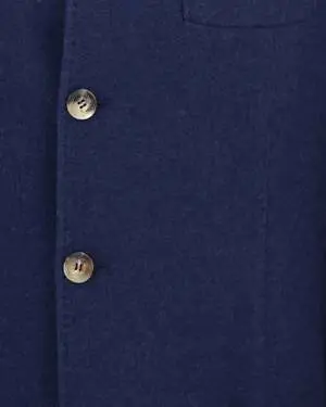 Brunello Cucinelli Cashmere Jacket