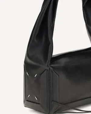 MARGIELA Maison Small East West Shoulder Bag