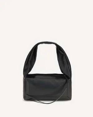 MAISON MARGIELA Small East West Shoulder Bag