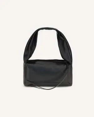 MAISON MARGIELA Small East West Shoulder Bag
