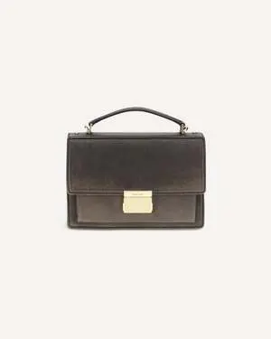 GOLDEN GOOSE Venezia Handbag