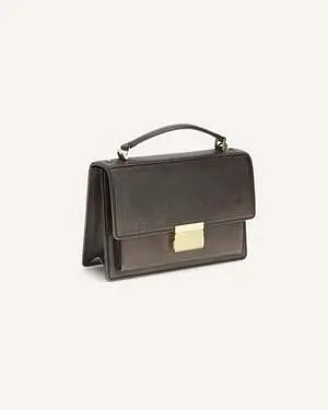 GOLDEN GOOSE Venezia Handbag
