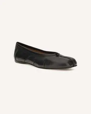 MARGIELA Maison Tabi Ballerinas