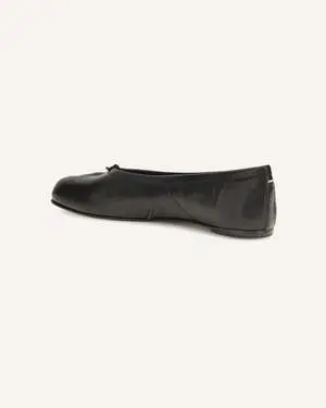 MARGIELA Maison Tabi Ballerinas