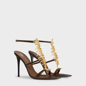 GIUSEPPE ZANOTTI Slim 2.0 105