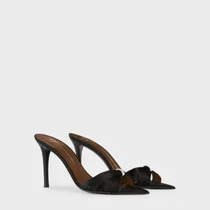 GIUSEPPE ZANOTTI Lumière Mule 90