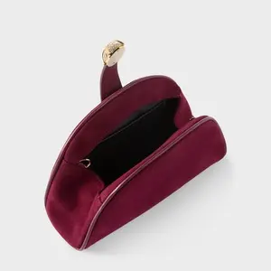 GIUSEPPE ZANOTTI Ophelia Bag