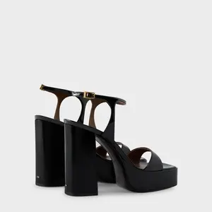GIUSEPPE ZANOTTI Chérie Sandal 115