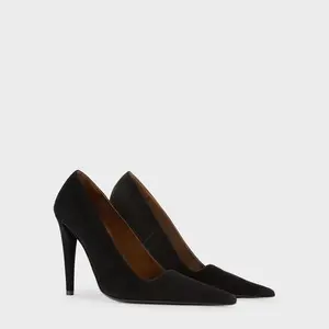 GIUSEPPE ZANOTTI Desire Pump 105