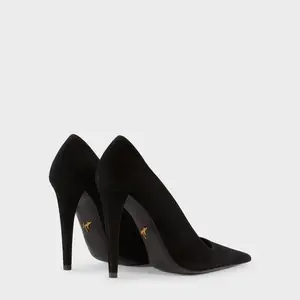 GIUSEPPE ZANOTTI Desire Pump 105