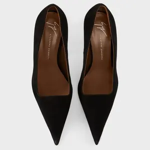GIUSEPPE ZANOTTI Desire Pump 105