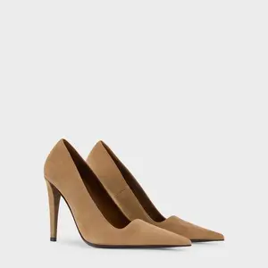 GIUSEPPE ZANOTTI Desire Pump 105
