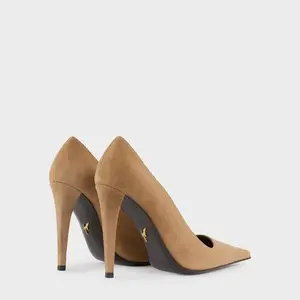 GIUSEPPE ZANOTTI Desire Pump 105