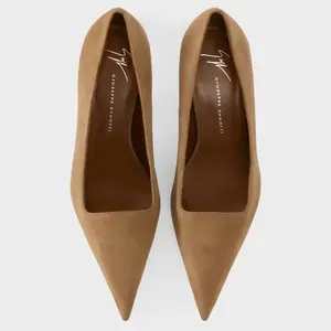 GIUSEPPE ZANOTTI Desire Pump 105