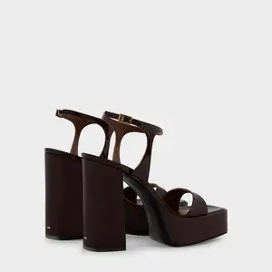 GIUSEPPE ZANOTTI Chérie Sandal 115