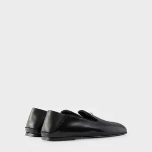 GIUSEPPE ZANOTTI Linus