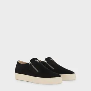 GIUSEPPE ZANOTTI Gz-kobe