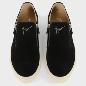GIUSEPPE ZANOTTI Gz-kobe