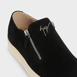 GIUSEPPE ZANOTTI Gz-kobe