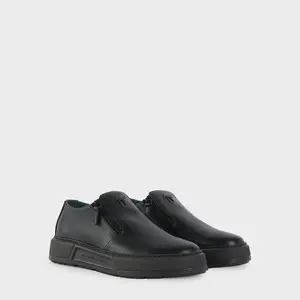 GIUSEPPE ZANOTTI Gz-kobe