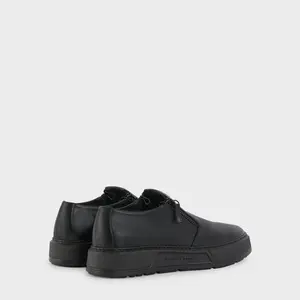 GIUSEPPE ZANOTTI Gz-kobe