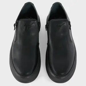 GIUSEPPE ZANOTTI Gz-kobe