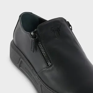 GIUSEPPE ZANOTTI Gz-kobe