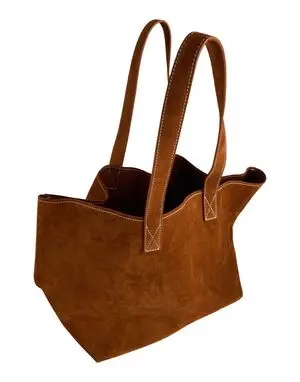 MANSUR GAVRIEL Carryall Handbag