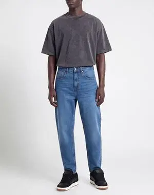 Just Cavalli Jeans Size Cotton