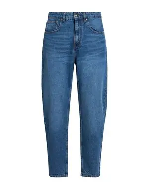 Just Cavalli Jeans Size Cotton
