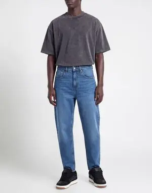 Just Cavalli Jeans Size Cotton