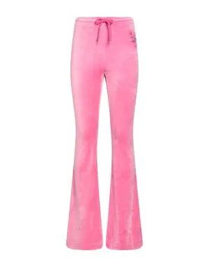 Moschino Pants Size Polyester, Elastane