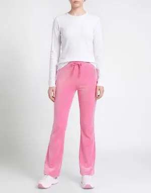 Moschino Pants Size Polyester, Elastane