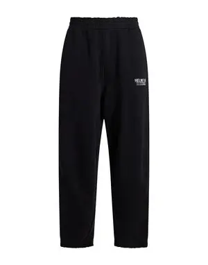Helmut Lang Pants Size Cotton