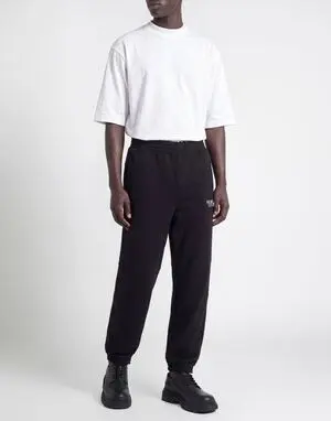Helmut Lang Pants Size Cotton