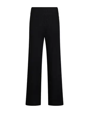 EA7 Pants Size Cotton, Polyester