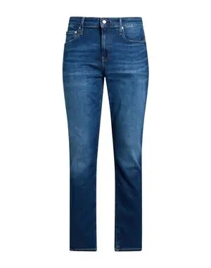 Calvin Klein Jeans Size Cotton, Polyester, Elastane