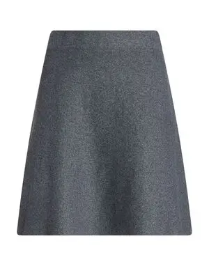 Only Mini Skirt Size Polyester, Nylon
