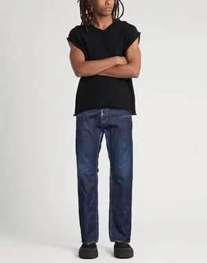 Dsquared2 Jeans Size Cotton