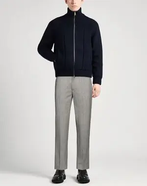 CIRCOLO 1901 Pants Size Cotton, Elastane