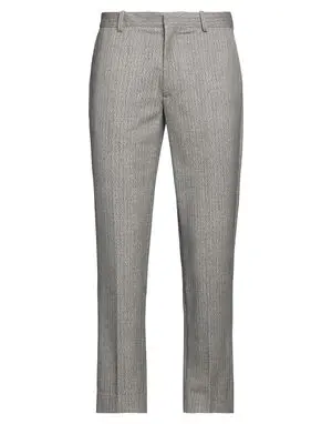CIRCOLO 1901 Pants Size Cotton, Elastane