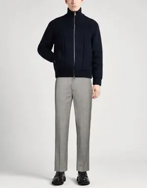 CIRCOLO 1901 Pants Size Cotton, Elastane