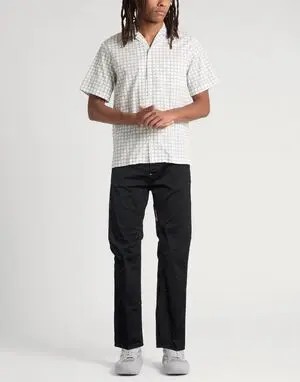 Dsquared2 Jeans Size Cotton