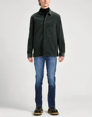 ANTONY MORATO Jeans Size Cotton, Elastomultiester, Elastane