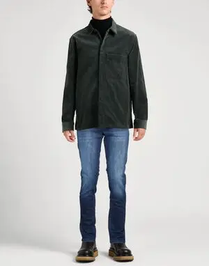 ANTONY MORATO Jeans Size Cotton, Elastomultiester, Elastane