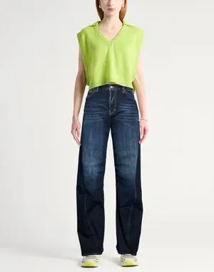 Dsquared2 Jeans Size Cotton, Polyester, Viscose, Elastane