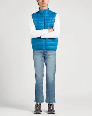 JACK & JONES Jeans Size Cotton, Lyocell, Organic Cotton, Elastane