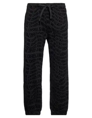 Versace Pants Size Cotton