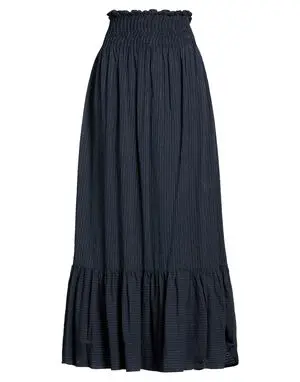 Aspesi Maxi Skirt